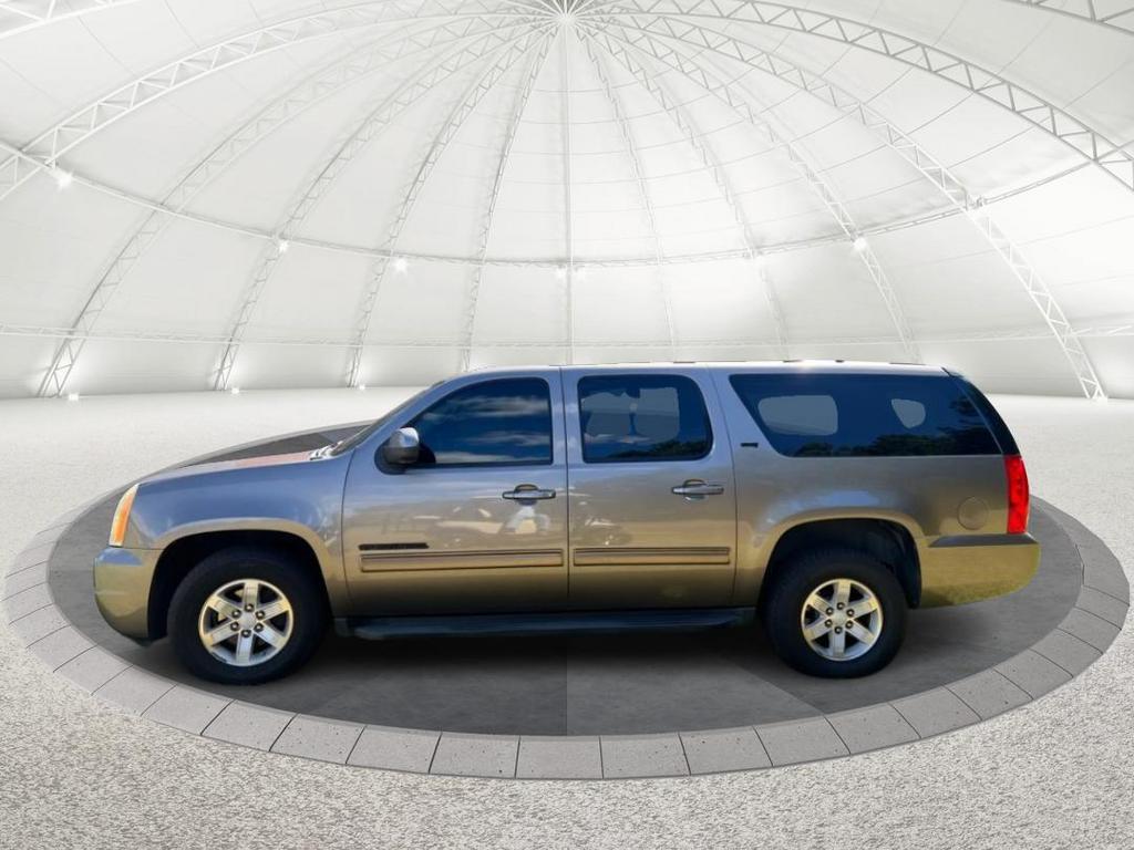 Ellison Auto Sales, Inc.