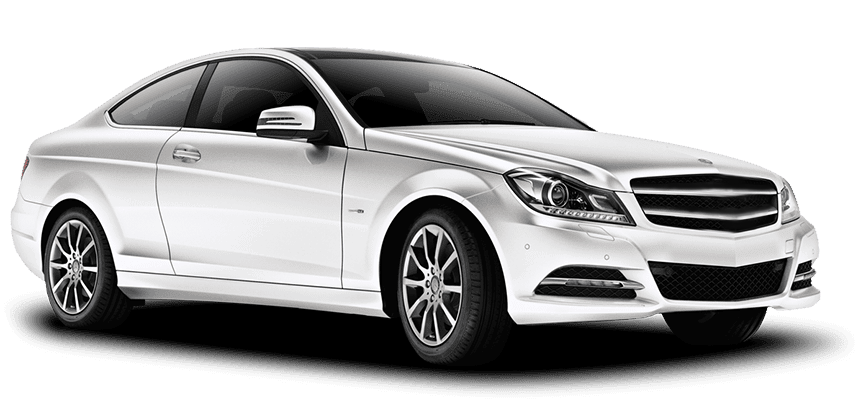 Ellison Auto Sales, Inc.